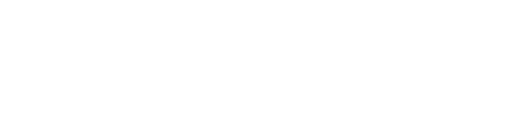 Tarshish | Turkish & Mediterranean Restaurant | London