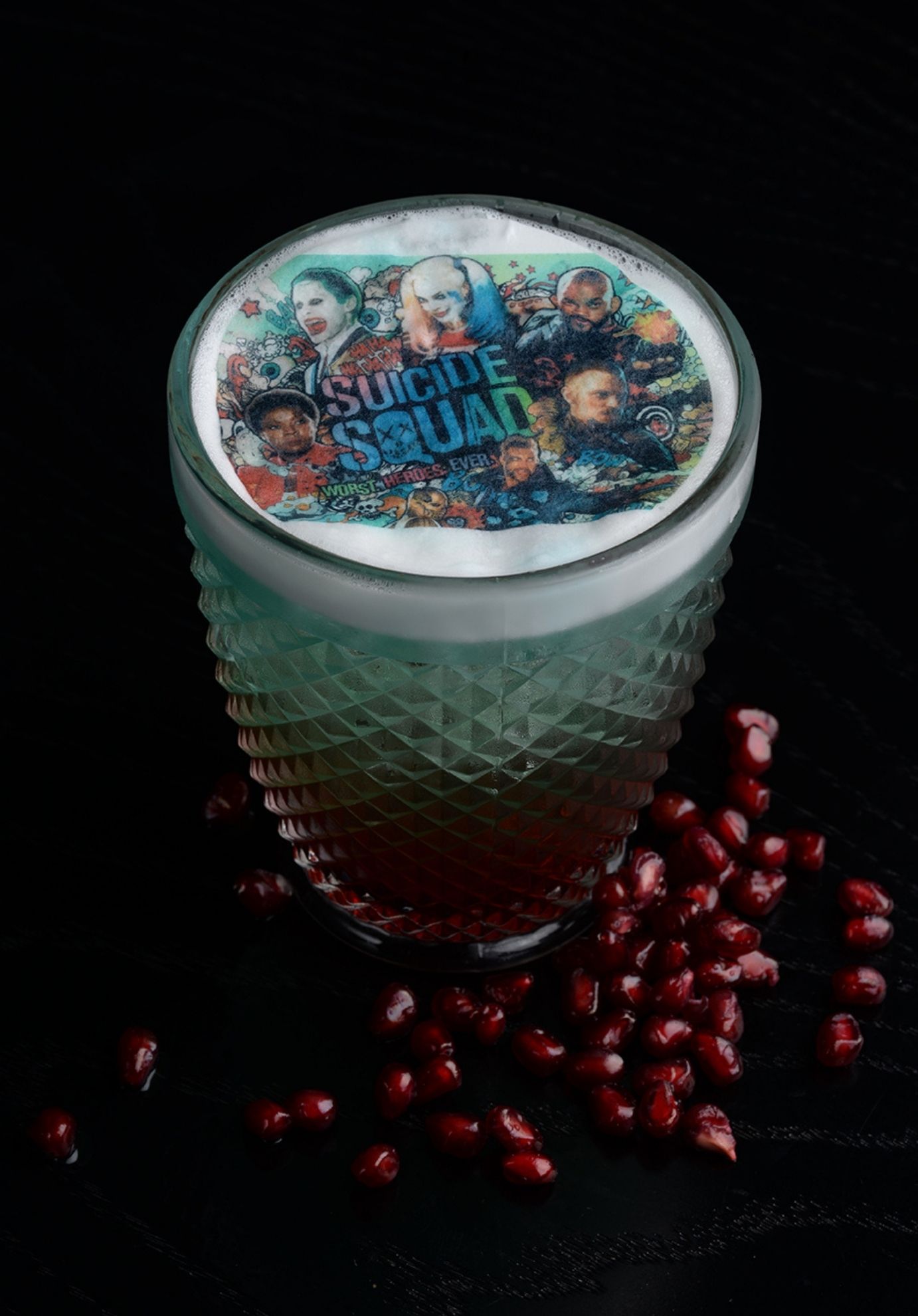 Private Hire | Turkish & Mediterranean Restaurant | Tarshish | London